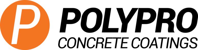 Get Our 60/60/60 Sale On Your New Concrete Coating Project | PolyPro