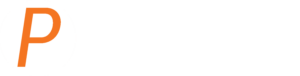 Get Our 60/60/60 Sale On Your New Concrete Coating Project | PolyPro
