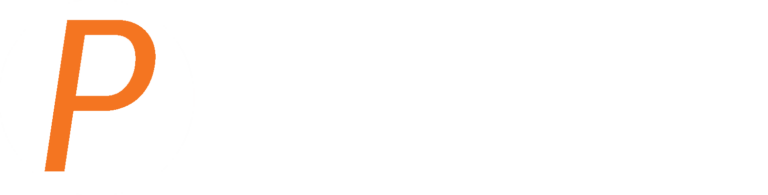 Get Our 60/60/60 Sale On Your New Concrete Coating Project | PolyPro