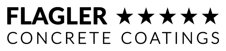 Get a Flagler Concrete Coating In As Little As One Day! Get a Flagler Concrete Coating In As Little As One Day!